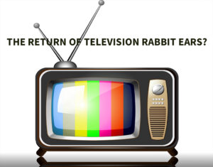 Time Magazine: The Return of Television Rabbit Ears? - The TV Antenna ...