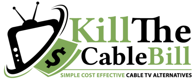 What are Digital Subchannels? Why Cord Cutters are Falling in Love with ...