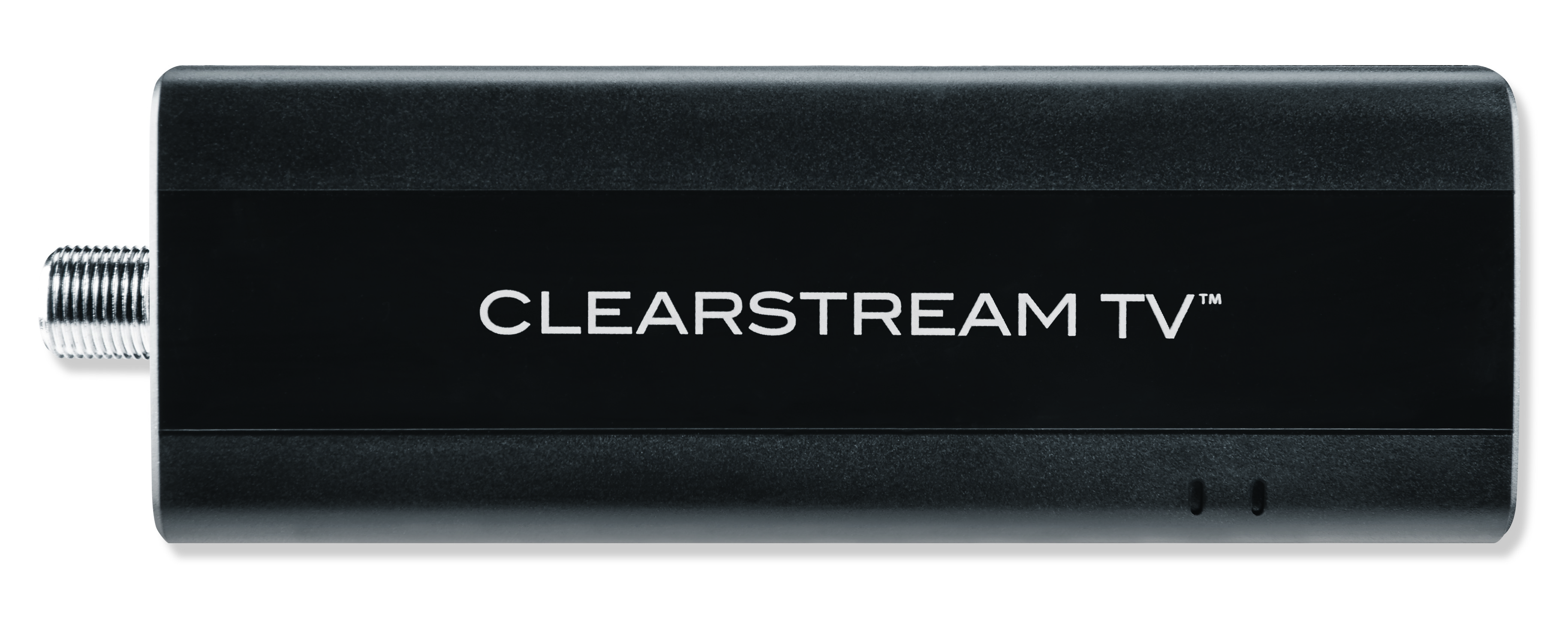 Antennas Direct | Assembly & Installation