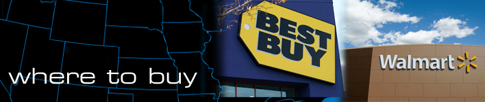 Antennas Direct | Online Antennas Direct Sellers