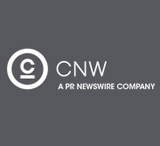 Antennas Direct | News & Information About Our Company & HDTV Antenna Specs