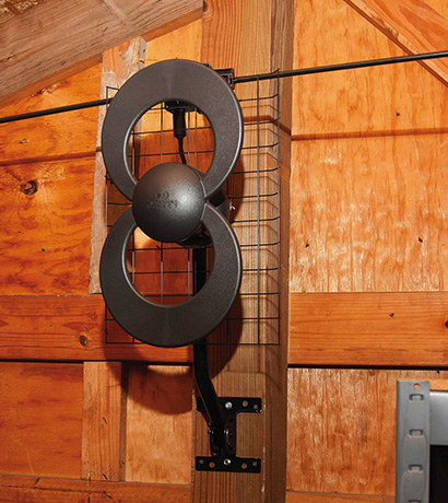 Antennas Direct | TV Antennas Reinvented