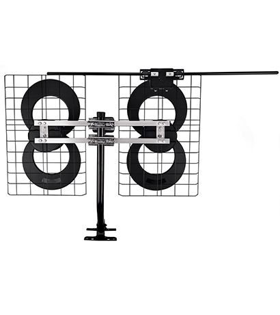 Antennas Direct | TV Antennas Reinvented